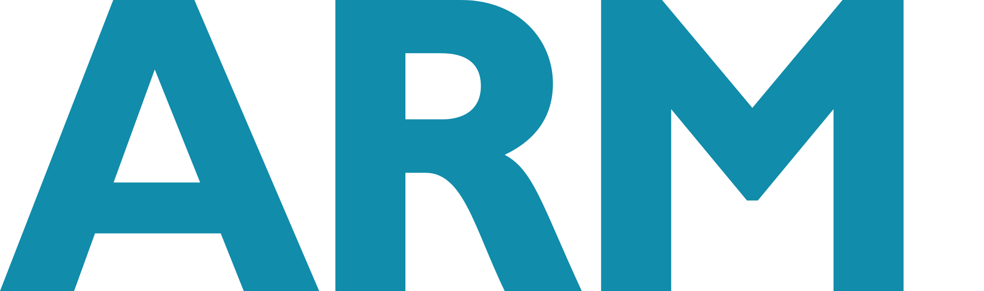 Robogals – Creating tomorrow's engineers, today