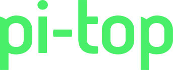 Robogals – Creating tomorrow's engineers, today