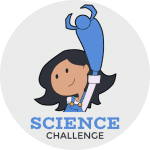 Robogals – Inspiring tomorrow's engineers, today