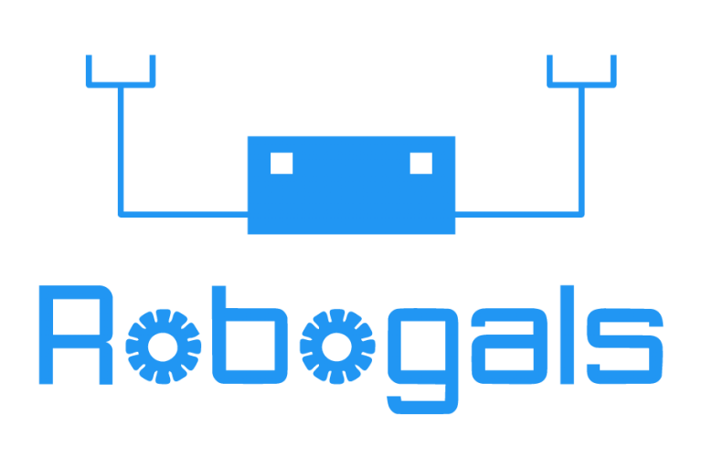 Robogals