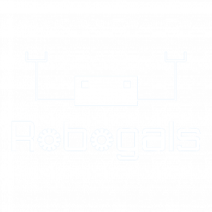 Robogals