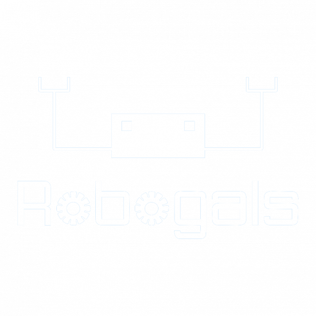 Robogals