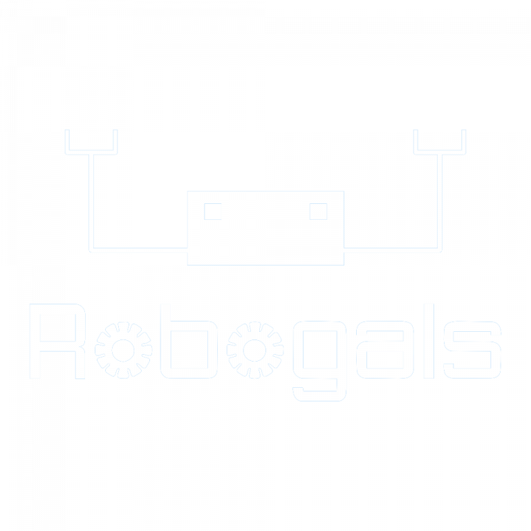 Robogals