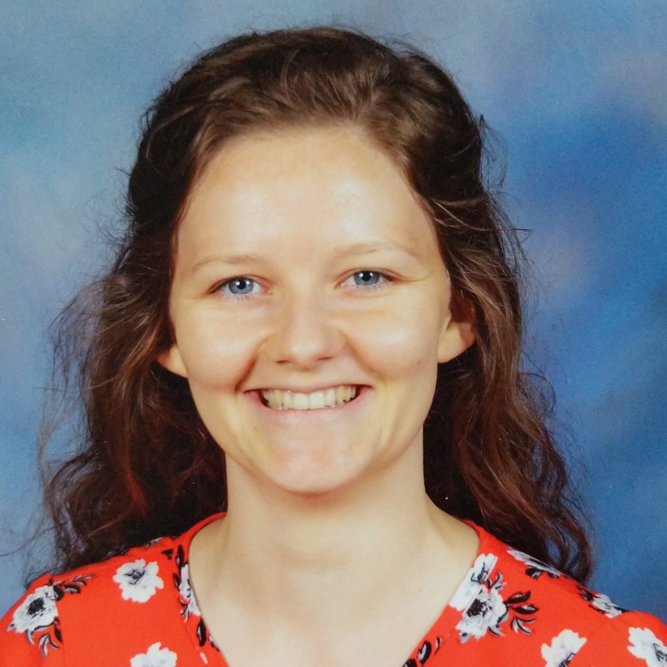 Board of Directors – Robogals