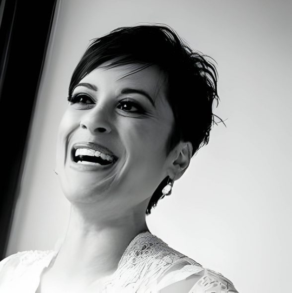 Board of Directors – Robogals