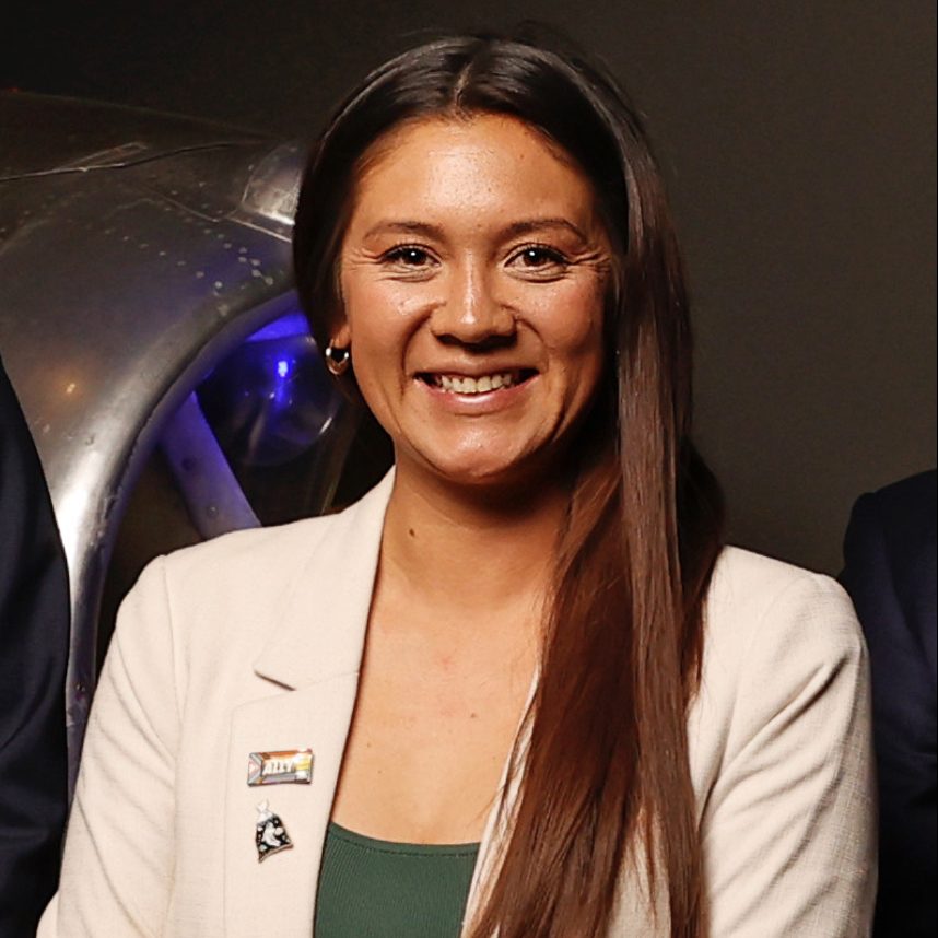 Board of Directors – Robogals