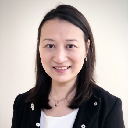 Board of Directors – Robogals