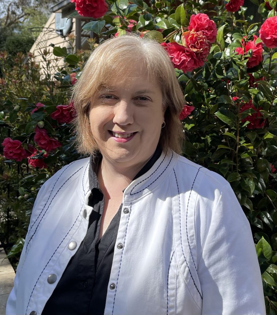 Board of Directors – Robogals