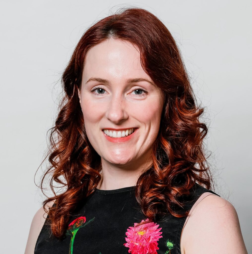 Board of Directors – Robogals