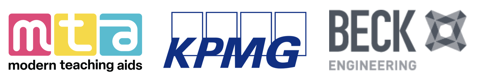 SINE 2024 – Robogals